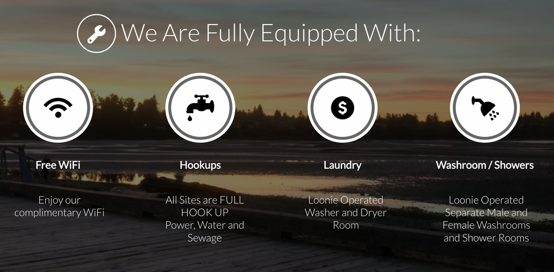 Park Sands Beach Resort