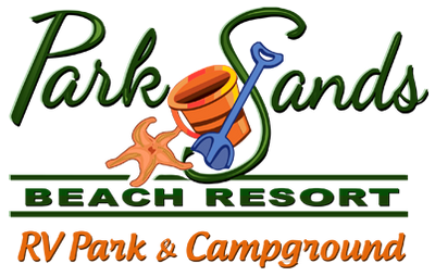 Park Sands Beach Resort